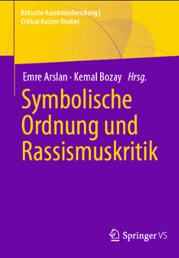 BIÖG - InfoDienst: Barrieren in der psychosozialen Versorgung von ...
